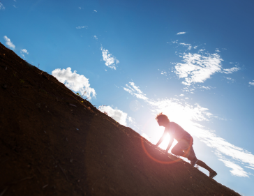 Beyond Fear: The How To Of Exposure Therapy